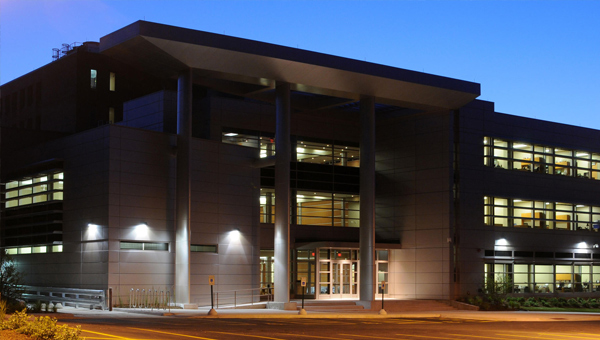 Research Centers – Tinnitus Hub